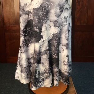 Nally & Millie | Dresses | Nwt Ladies Nally Millie Dress | Poshmark